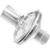 FIlter - Sleep Disorders Clinic